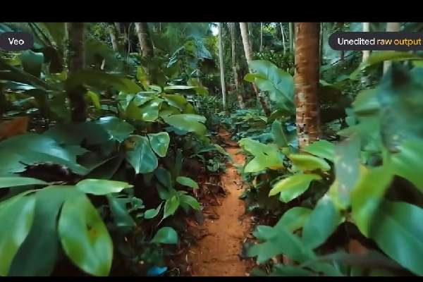 Google DeepMind Veo Features: Better Than Sora? | ICT-Mirror