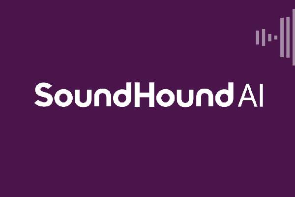Meet SoundHound AI CSO Majid Emami | ICT-Mirror