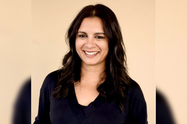 Genius Cartken Founders And Their Robots | ICT-Mirror