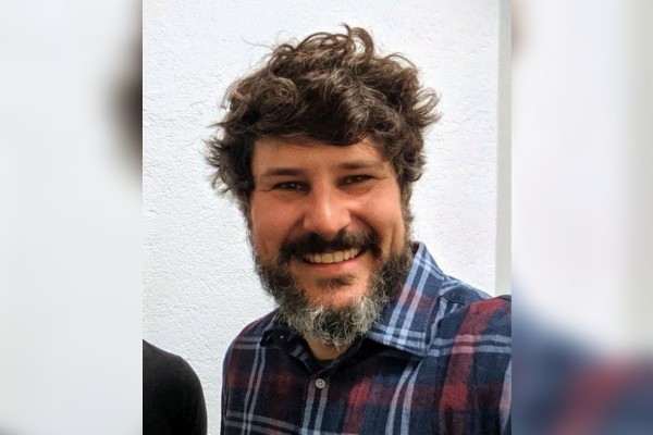 Genius Cartken Founders And Their Robots | ICT-Mirror