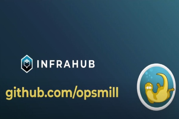 Meet The New OpsMill BOD Advisor Justin Biegel | ICT-Mirror