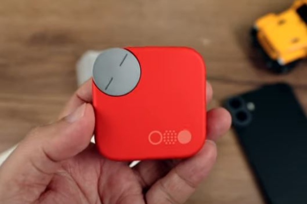 Protective Silicone Cases For CMF Buds Pro 2 | ICT-Mirror