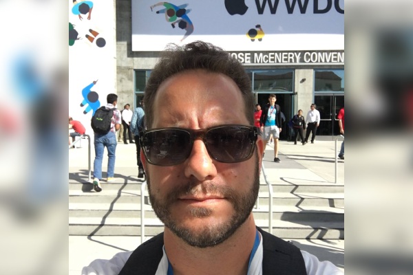 Interesting Facts Of Procreate CEO James Cuda | ICT-Mirror