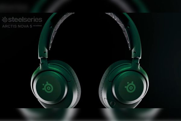 Best SteelSeries Arctis Nova 5X Wireless Review | ICT-Mirror