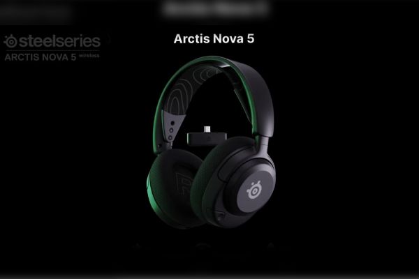 Best SteelSeries Arctis Nova 5X Wireless Review | ICT-Mirror