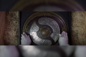 2024 Dota 2 TI13 Prize Pool, Schedule And Teams | ICT-Mirror