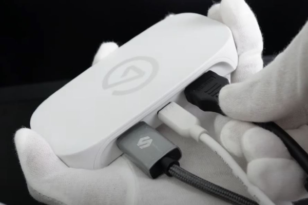 2024 Elgato Game Capture Neo Specs For Gaming | ICT-Mirror
