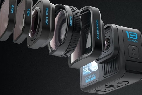 Flagship GoPro Hero 13 Black Extensive Review | ICT-Mirror
