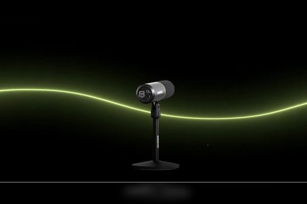 The Highly Endorsed Shure MV6 Review 2024 | ICT-Mirror