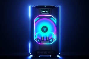 Techno MegaMini G1 Review: Is It Worth It? | ICT-Mirror
