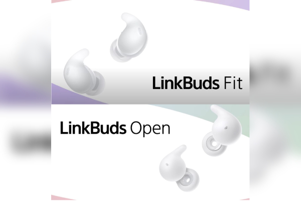 Sony Expands Its Linkbuds Range: 2 New Earbuds | ICT-Mirror