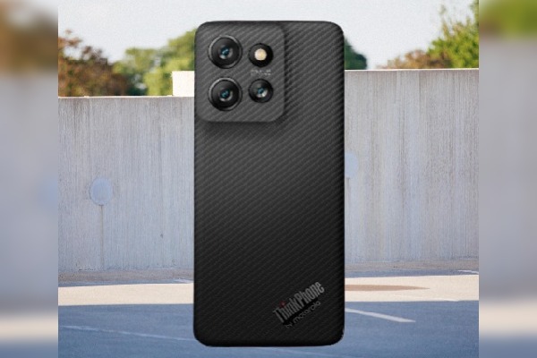 Motorola Announces ThinkPhone 25: What We Know | ICT-Mirror